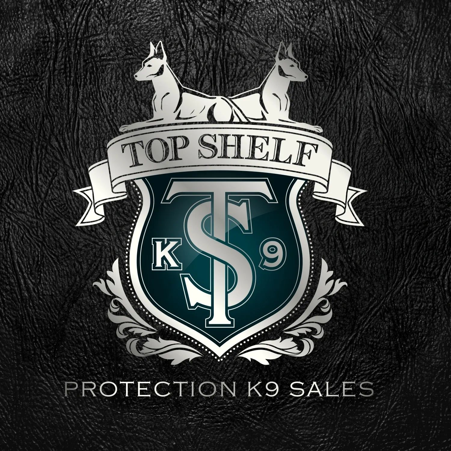 Top Shelf K9 Protection - Personal Protection, Dogs K9s