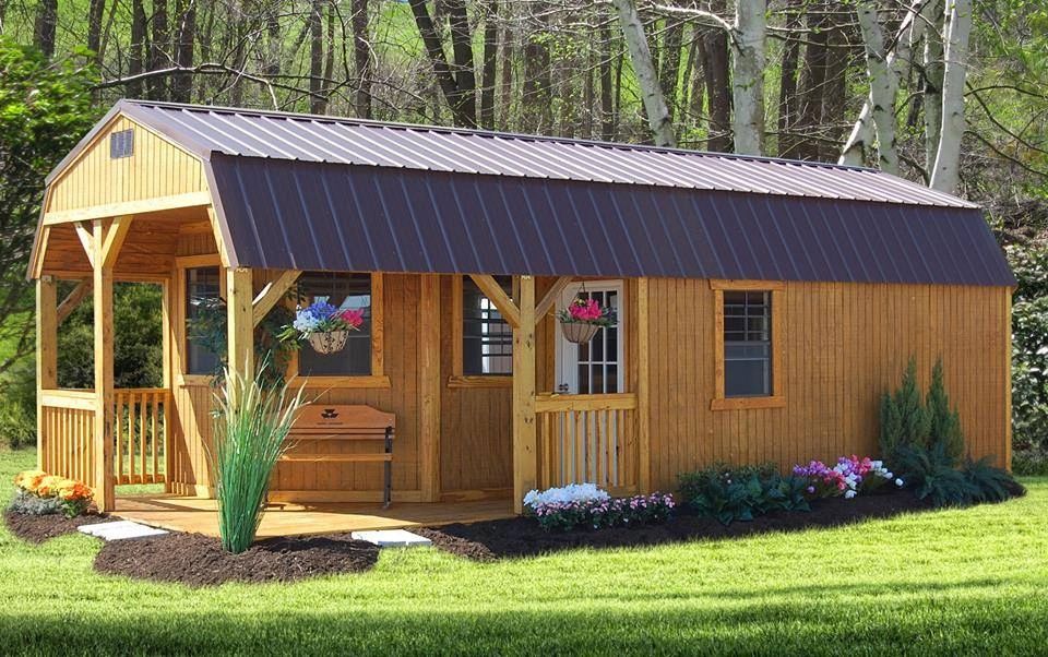 Cardinal-Buildings Inc.