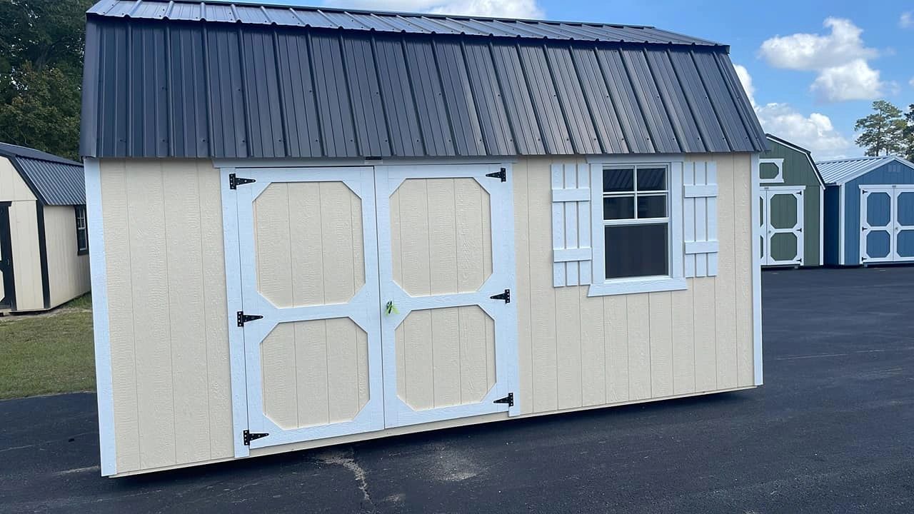 REPO'S | Cardinal-Buildings Inc.