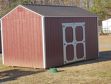 REPO'S | Cardinal-Buildings Inc.