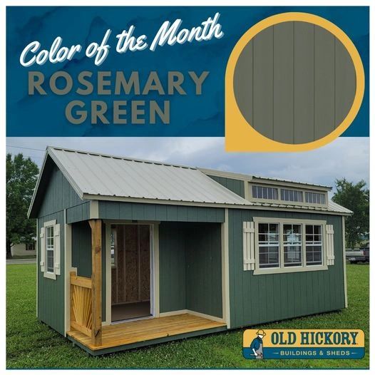 REPO'S | Cardinal-Buildings Inc.