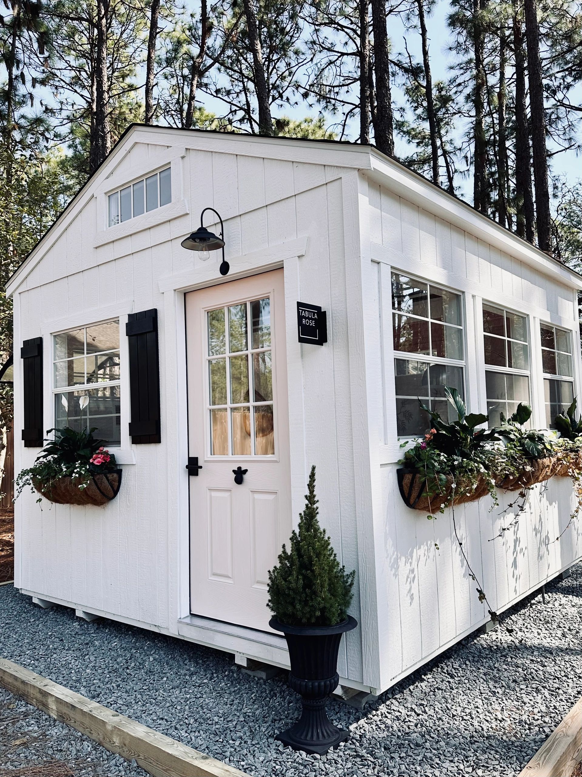 Cardinal-Buildings Inc. - Storage Sheds, Metal Shed, Sheds for Sale ...