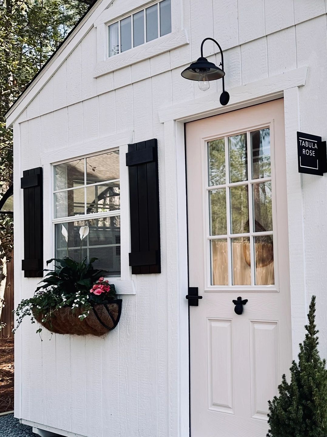 Cardinal-Buildings Inc. - Storage Sheds, Metal Shed, Sheds for Sale ...