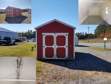 REPO'S | Cardinal-Buildings Inc.