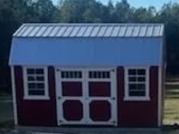 REPO'S | Cardinal-Buildings Inc.