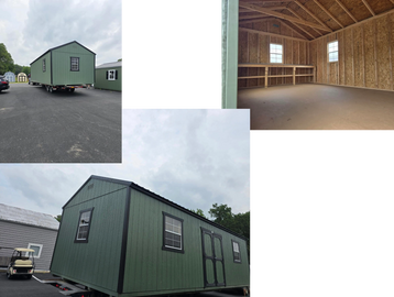 REPO'S | Cardinal-Buildings Inc.