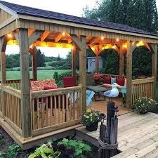 Cardinal-Buildings Inc. - Storage Sheds, Metal Shed, Sheds for Sale ...