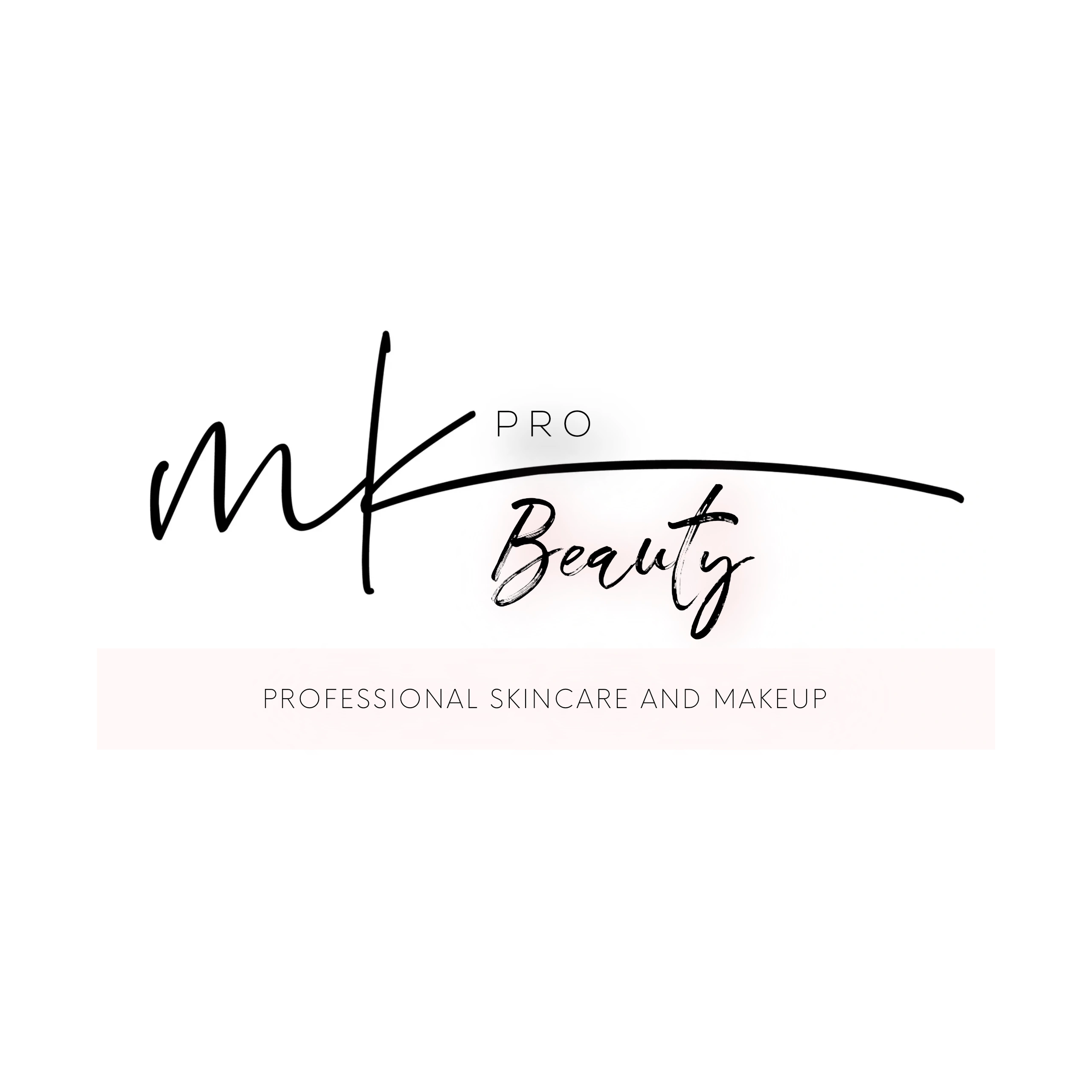 MKpro Beauty - Home