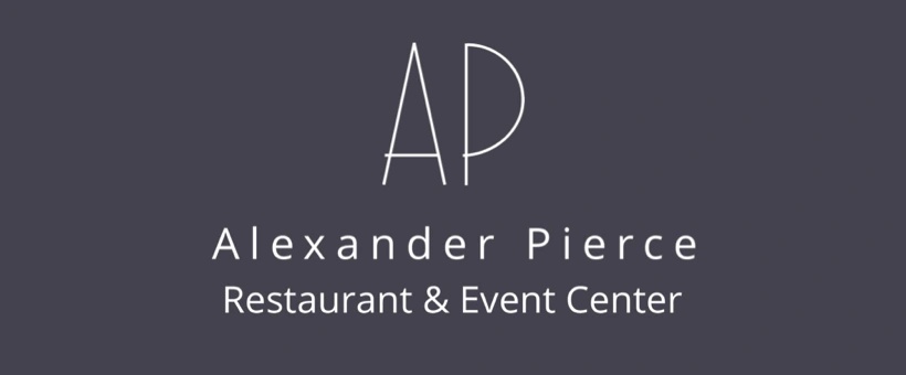 CONTACT US | Alexander Pierce Restaurant