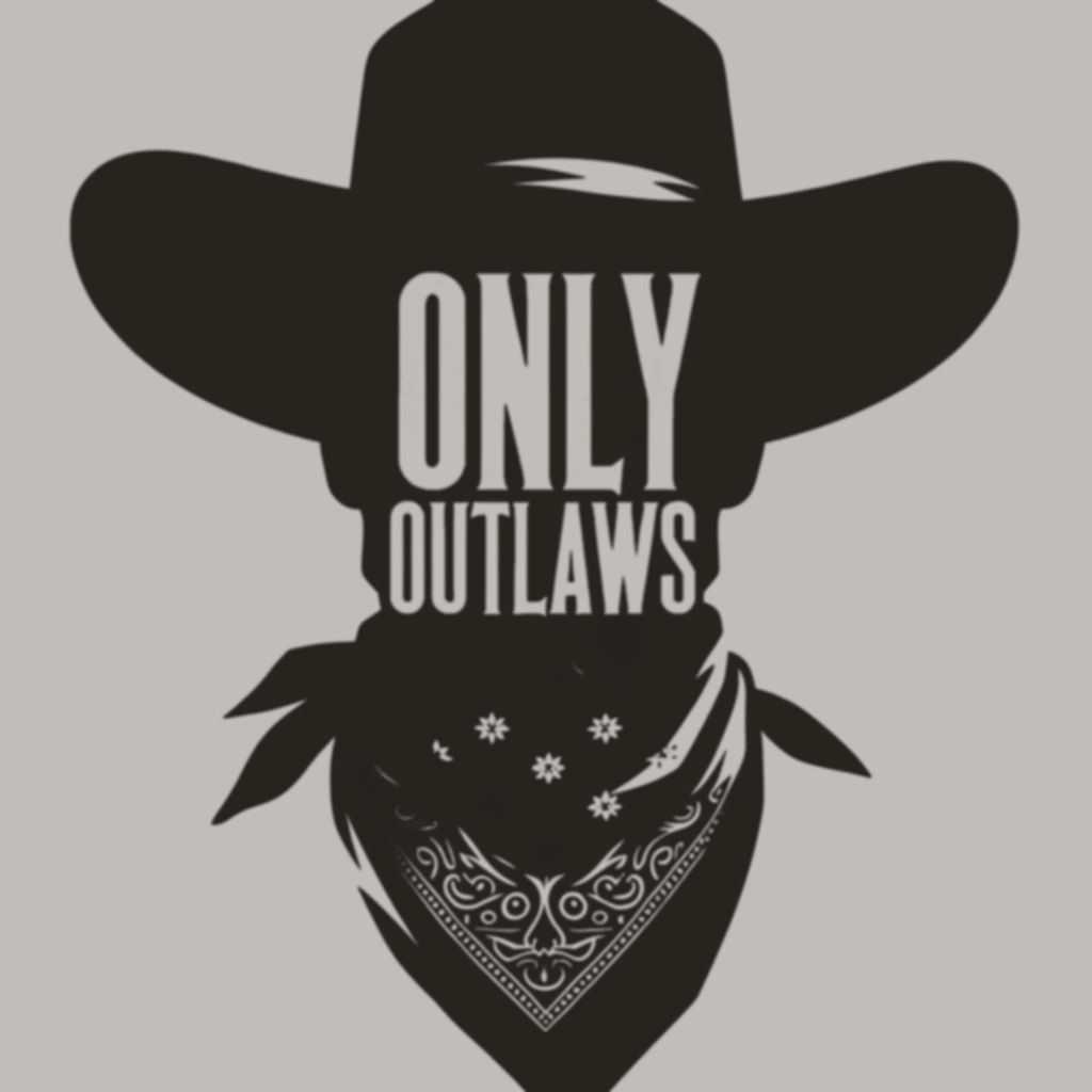 Only Outlaws