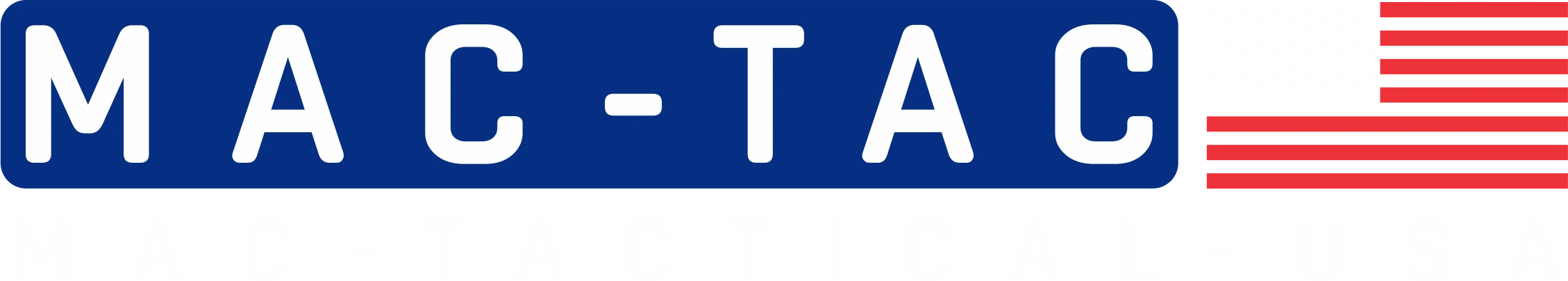 MAC TAC