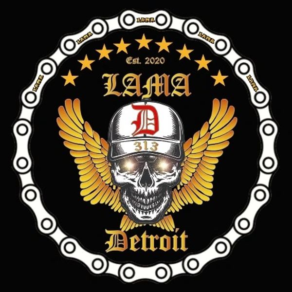 Latin American Motorcycle Association Bylaws | Reviewmotors.co