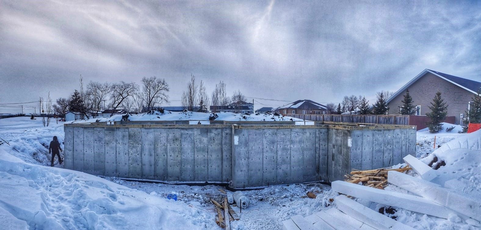 famousfoundations.ca