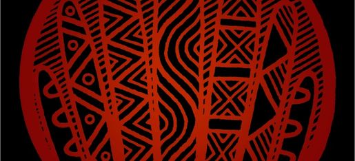 Djirri Djirri - Aboriginal Womens Dance, Woiwurrung Language