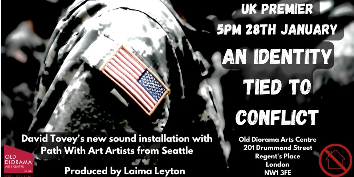 Home [davidtoveyart.co.uk]