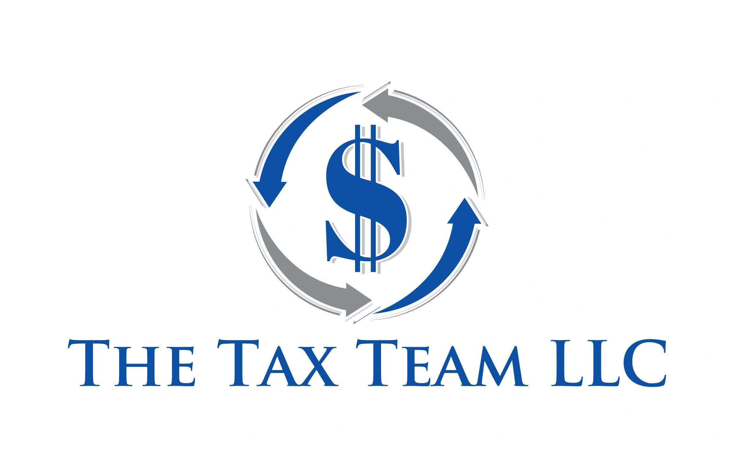 Home [mytaxteam.com]