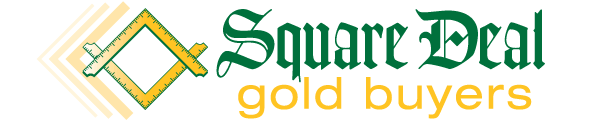 Square Deal Gold Buyers