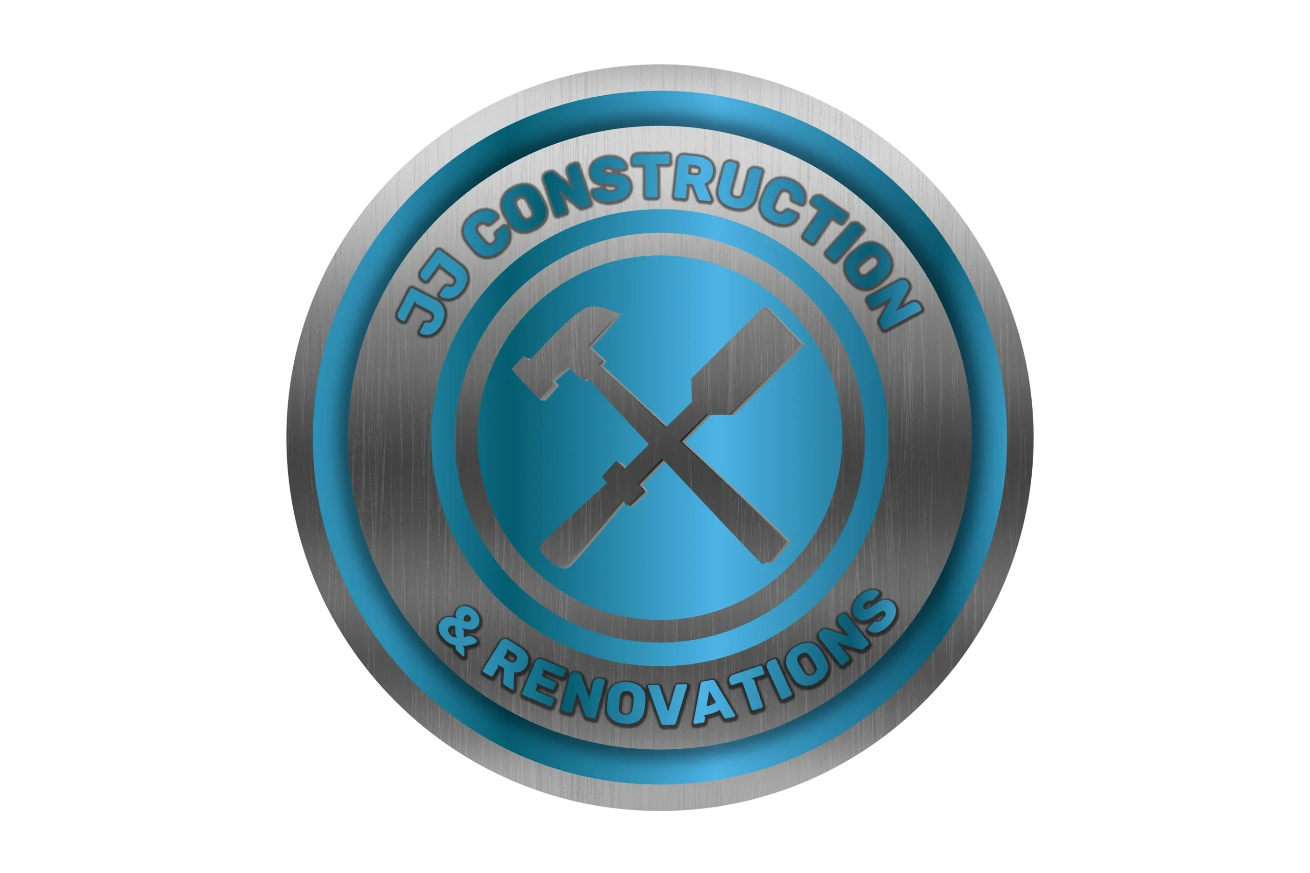 Experienced House Building Contractors | JJ Construction & Renovations