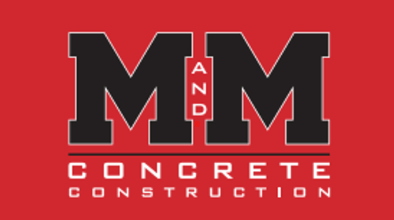M and M Concrete Construction