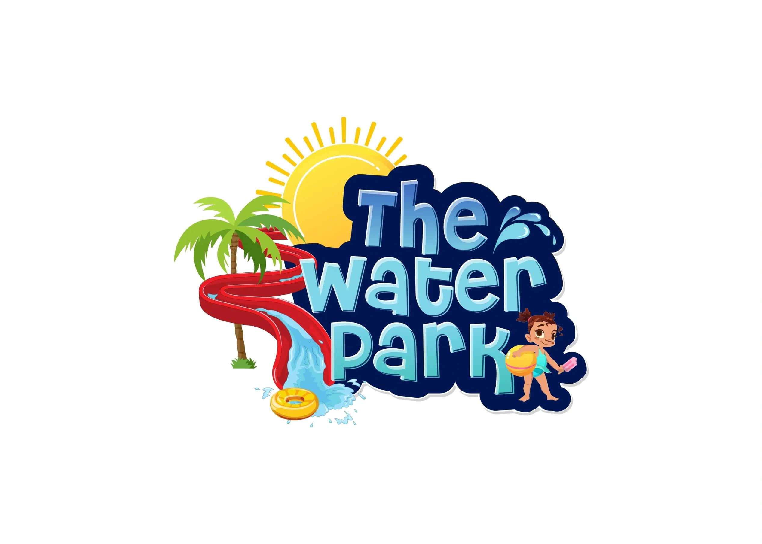 The WaterPark
