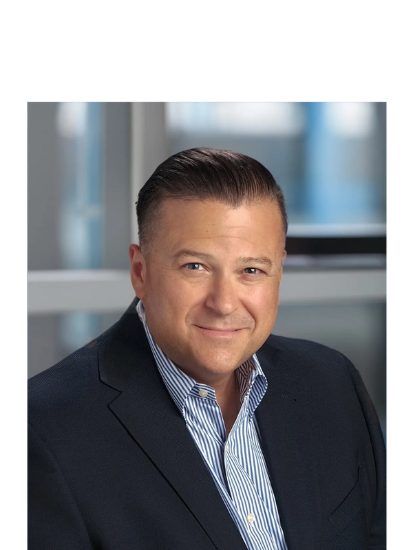 ADHD, Psychological Testing, CBT - Joseph S. Volpe, Ph.D.