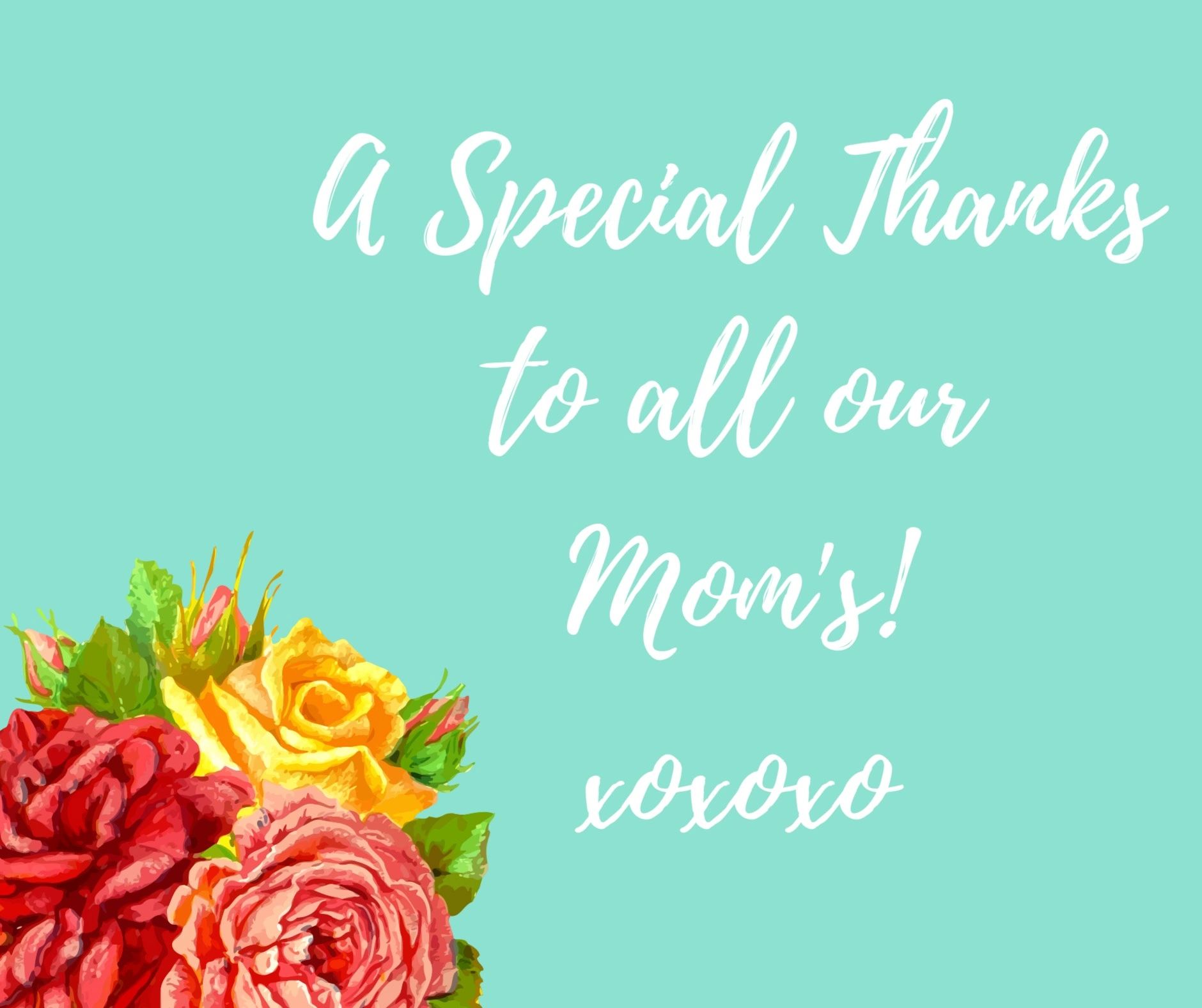 Jack’s Firehouse | Jack’s Firehouse