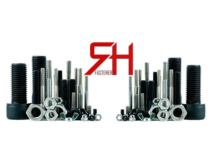 RH Fastener