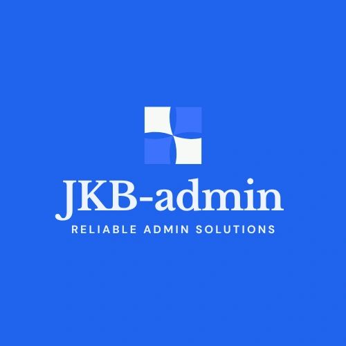 JKB Admin Limited