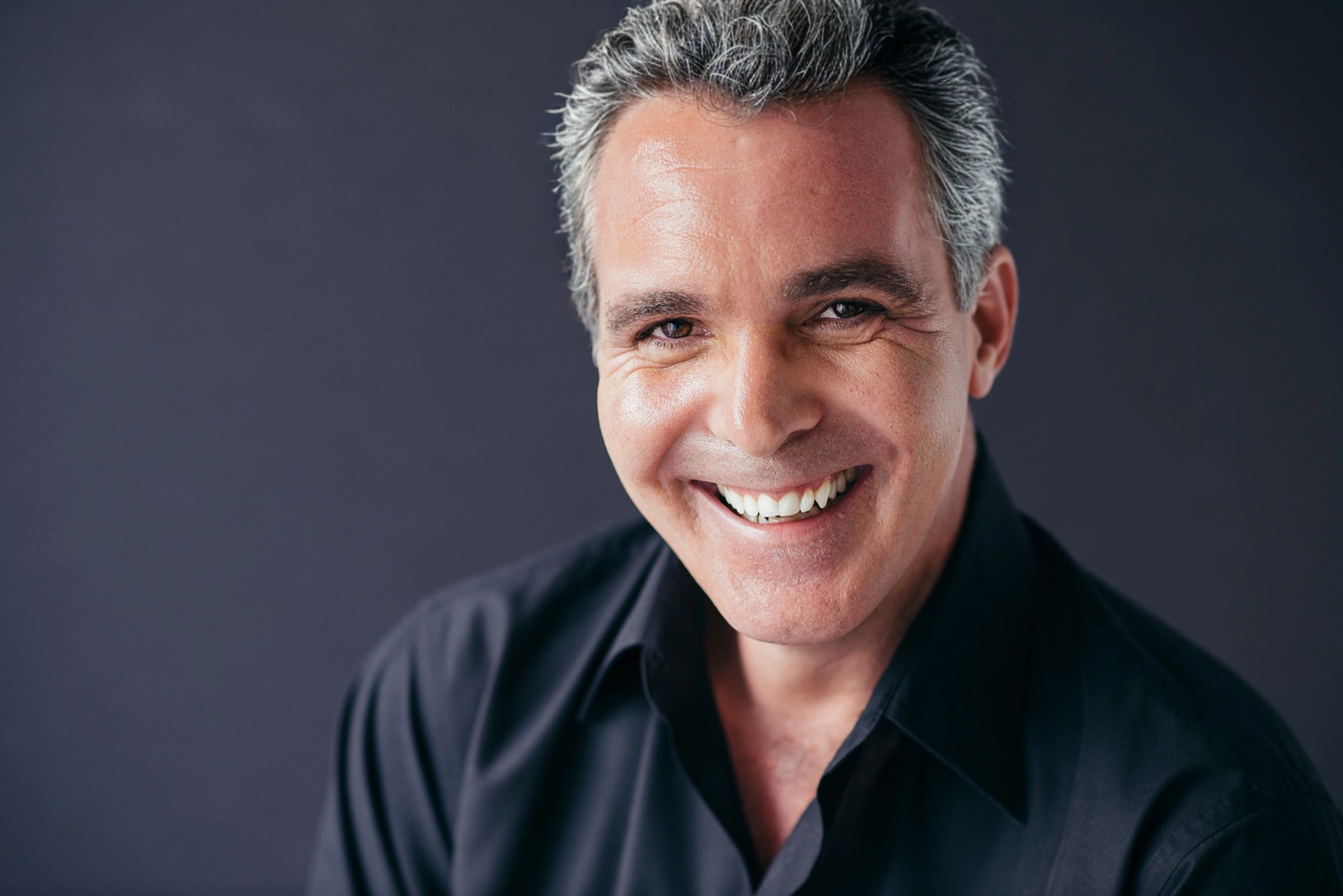 Wayne LeGette - Theater Arts, Performing Arts, Voice Over