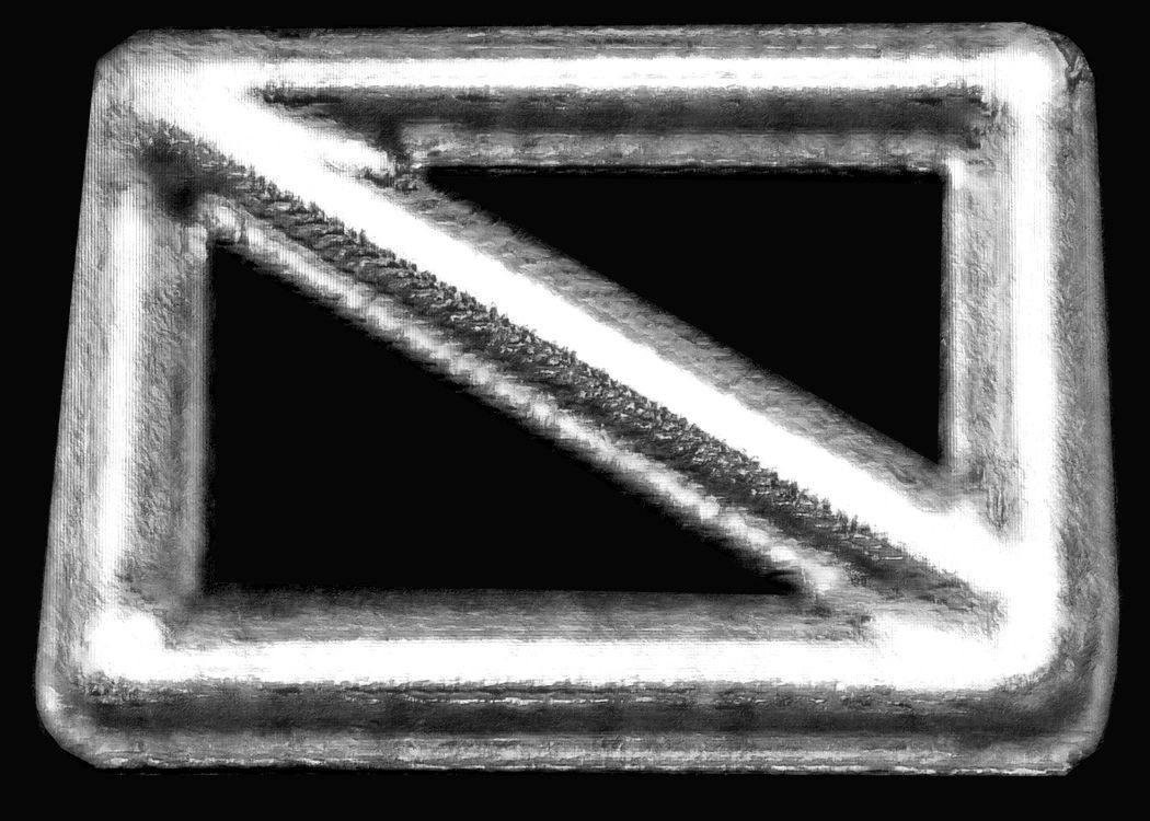 Nicholson Artist - Unique Metal Sculptures & Artwork & design ...