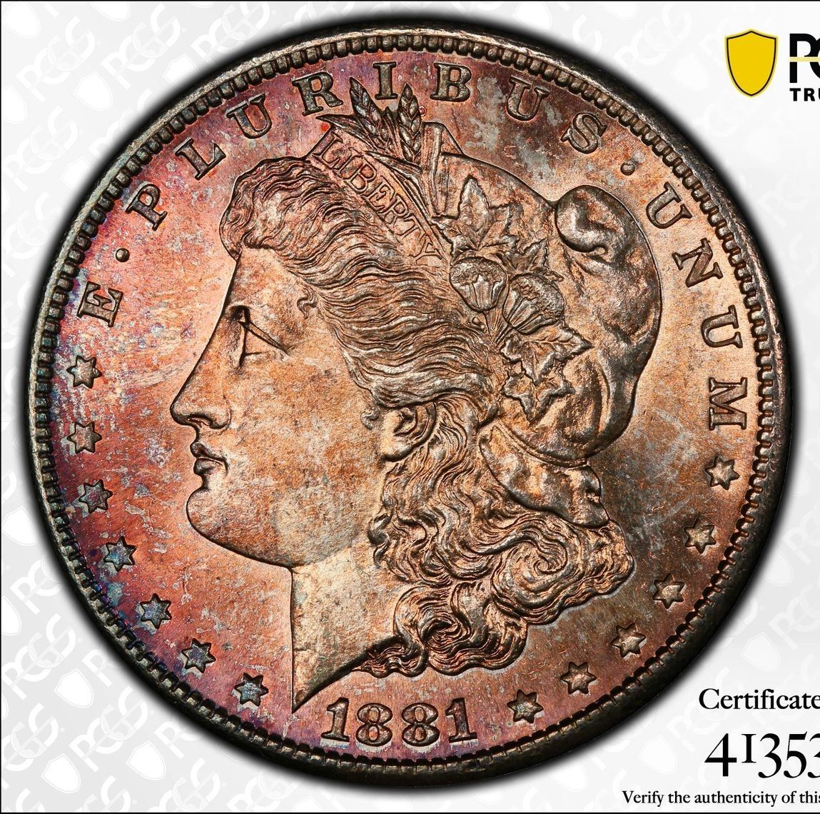 Village Coins & Collectibles