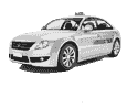 Taxi Service in Austin - Pronto Rides