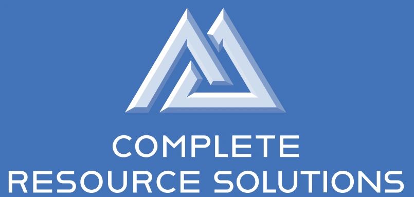 Premium Gravel Construction Materials for Your Projects