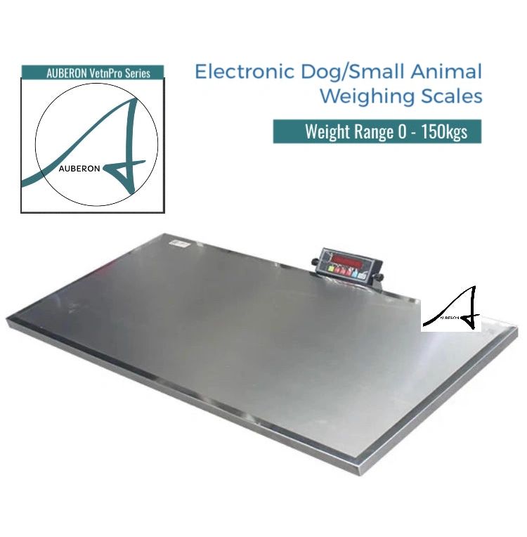 Veterinary Weighing Scales Professionals VetnPro Clinic Practice ...