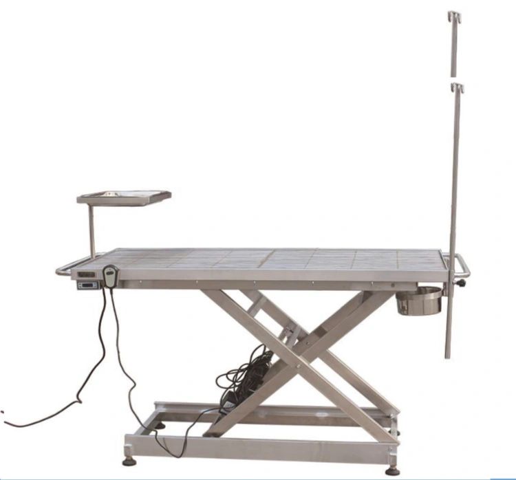 TABLES Surgical|Procedure|All types of Tables & Platforms