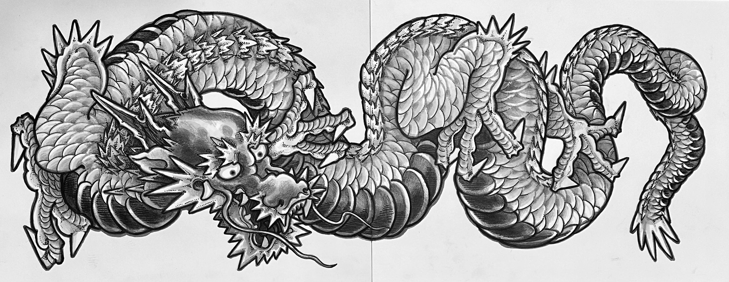 Iconic Tattoos - Virginia - Home