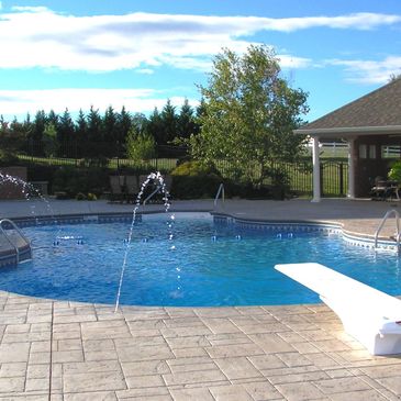 Northeast Pool Supply