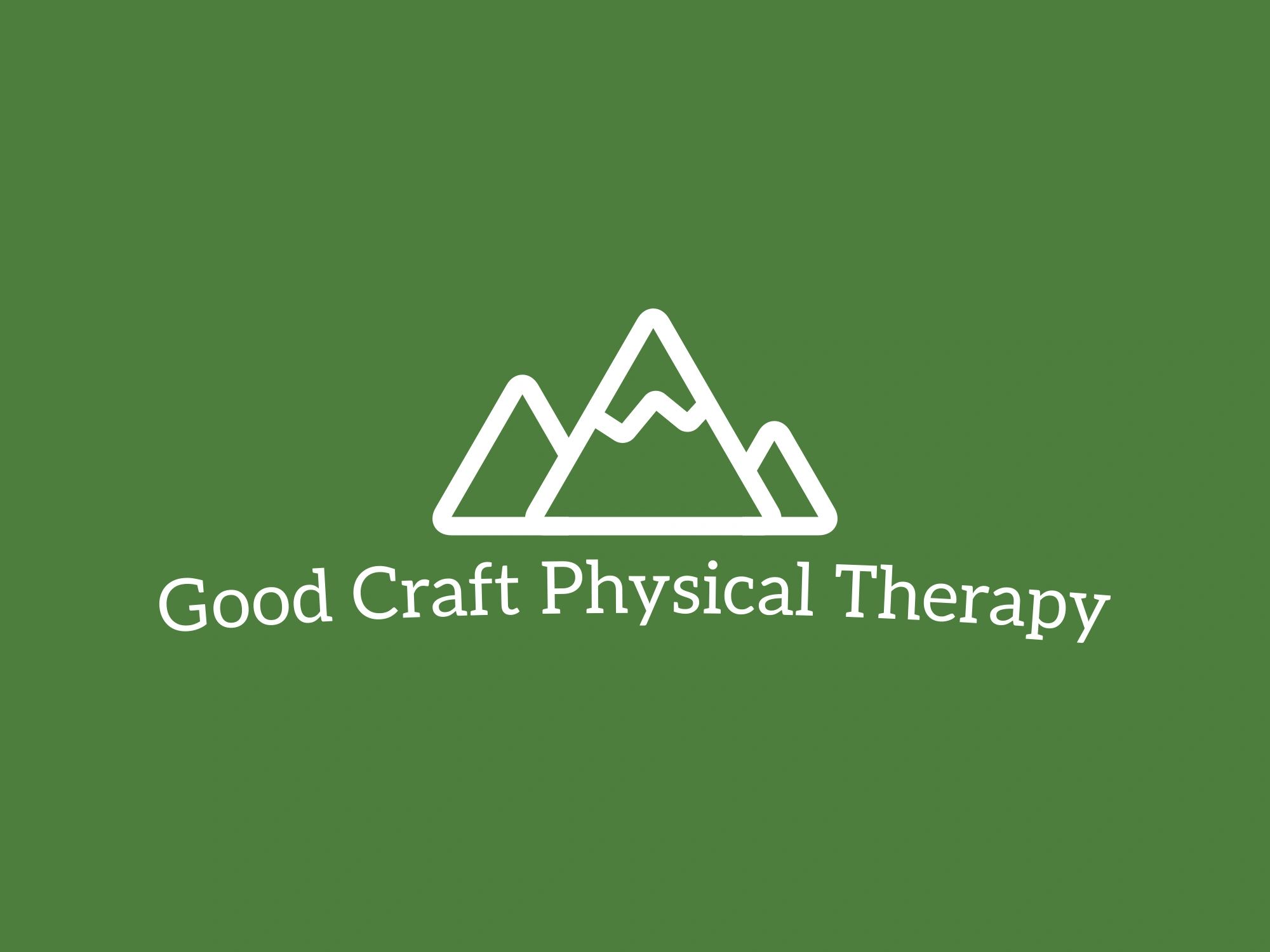 Excellent Physical Therapy Clinic