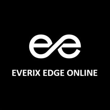 Pack Starter | Everix Edge