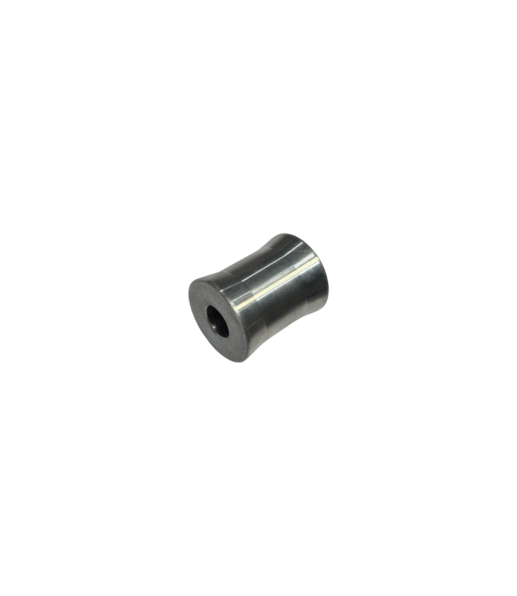 Aluminium Parachute Anchor Bush