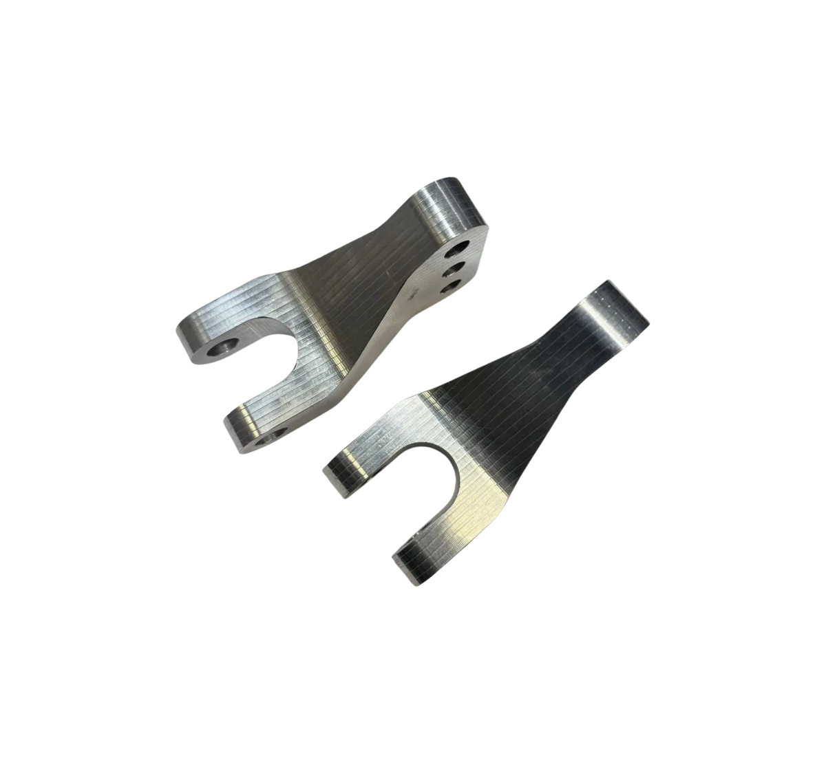 Billet Coil Over Bracket - CLEARANCE