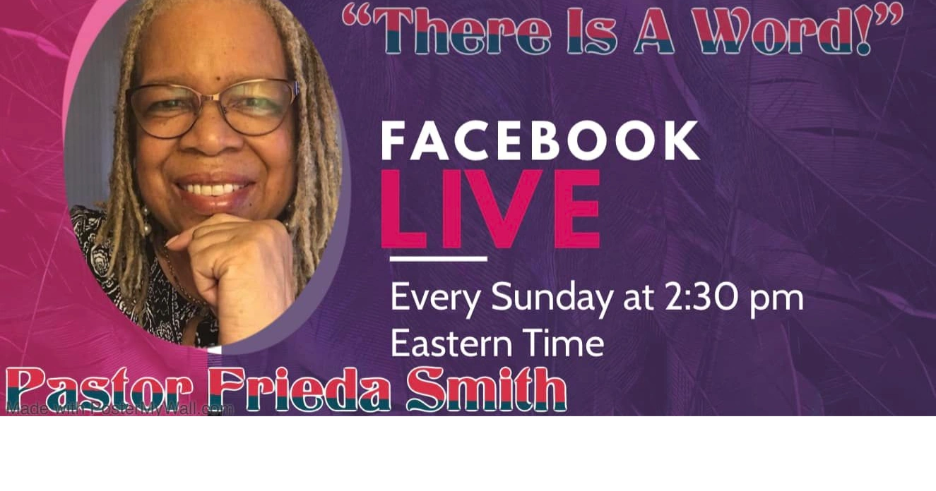 Virtual Church Services Online - Rehoboth Christian Church