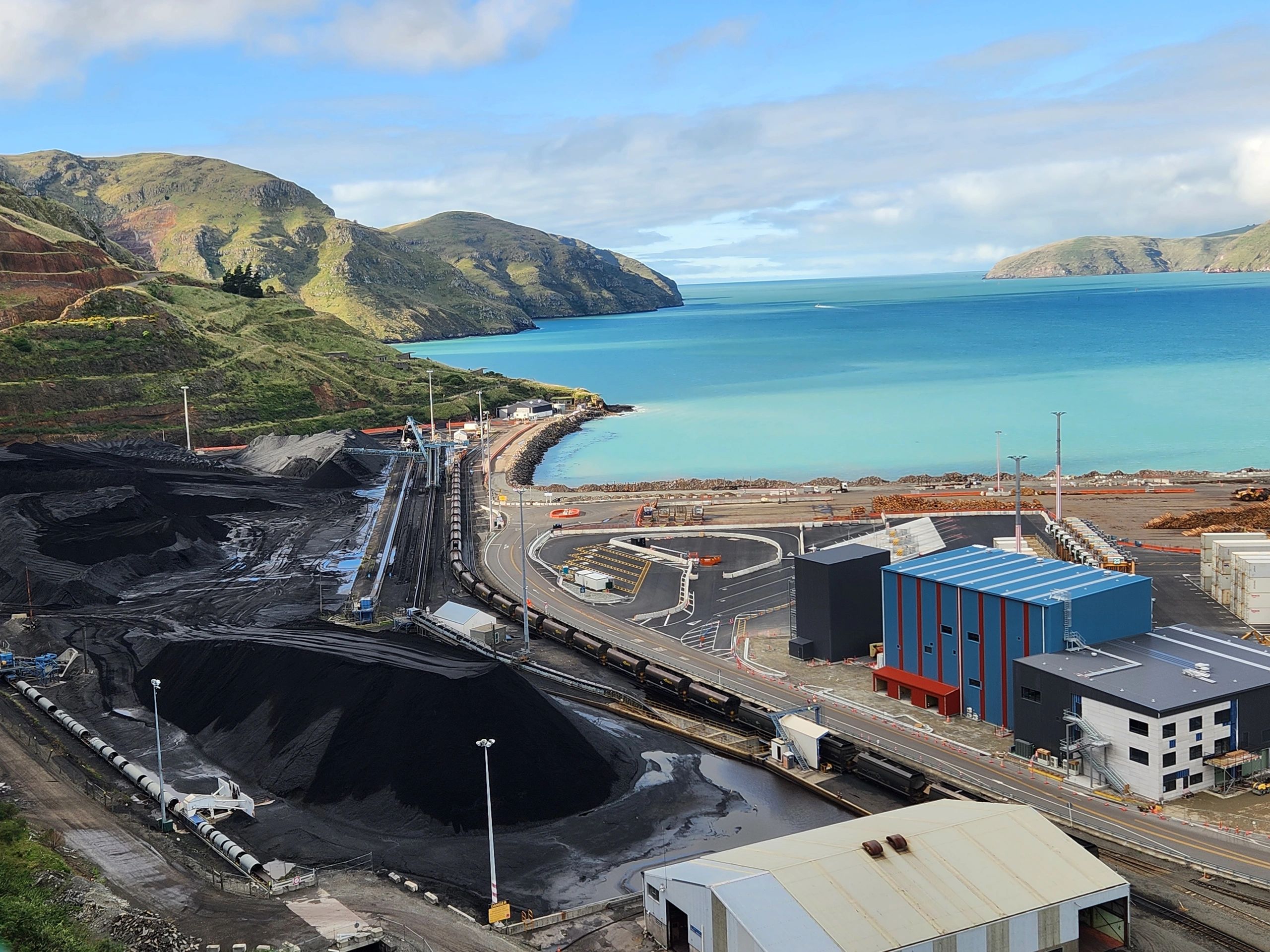 Health and Safety | MSC Professional Services