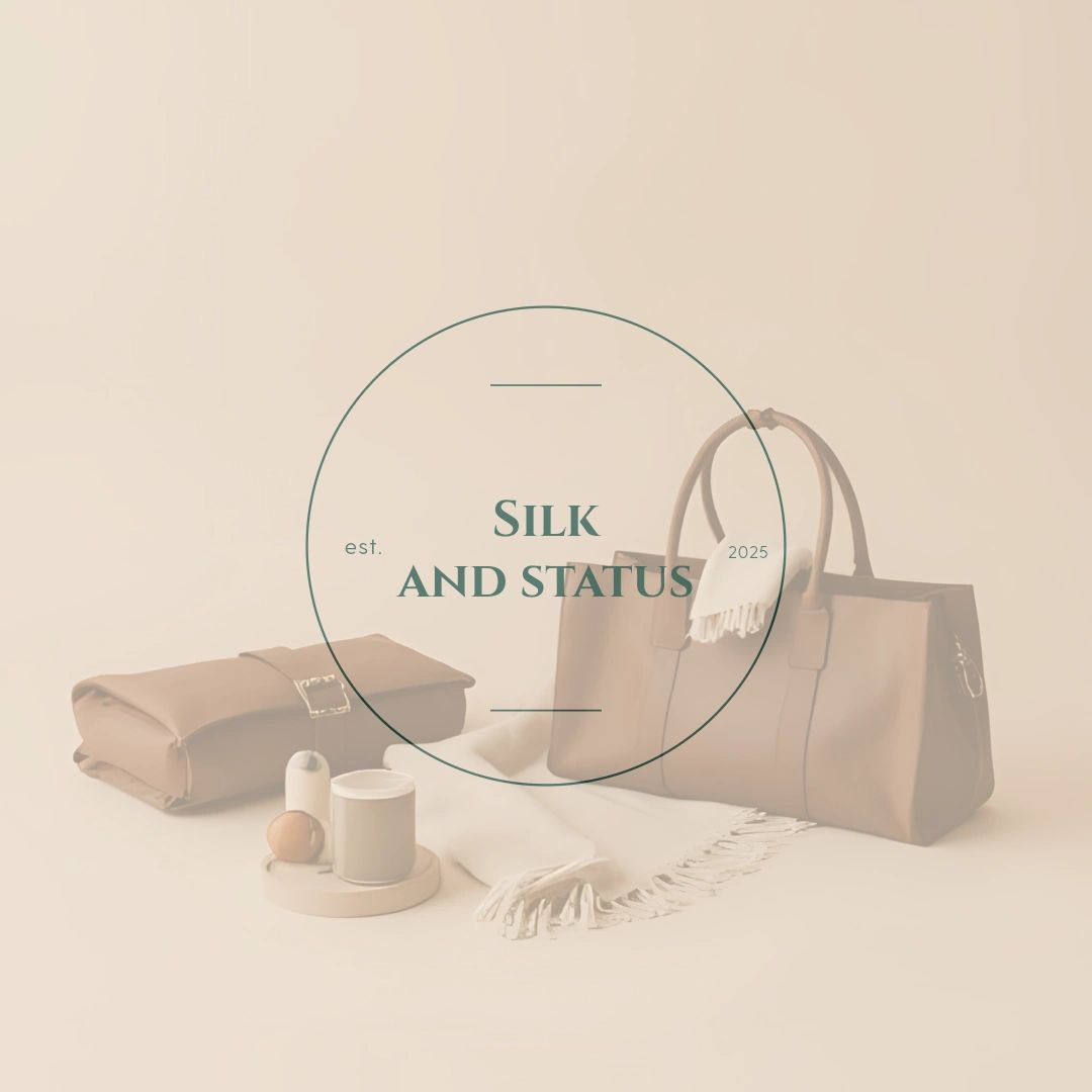 Pre Loved Designer Clothing - Curated Fashion & Style Guides