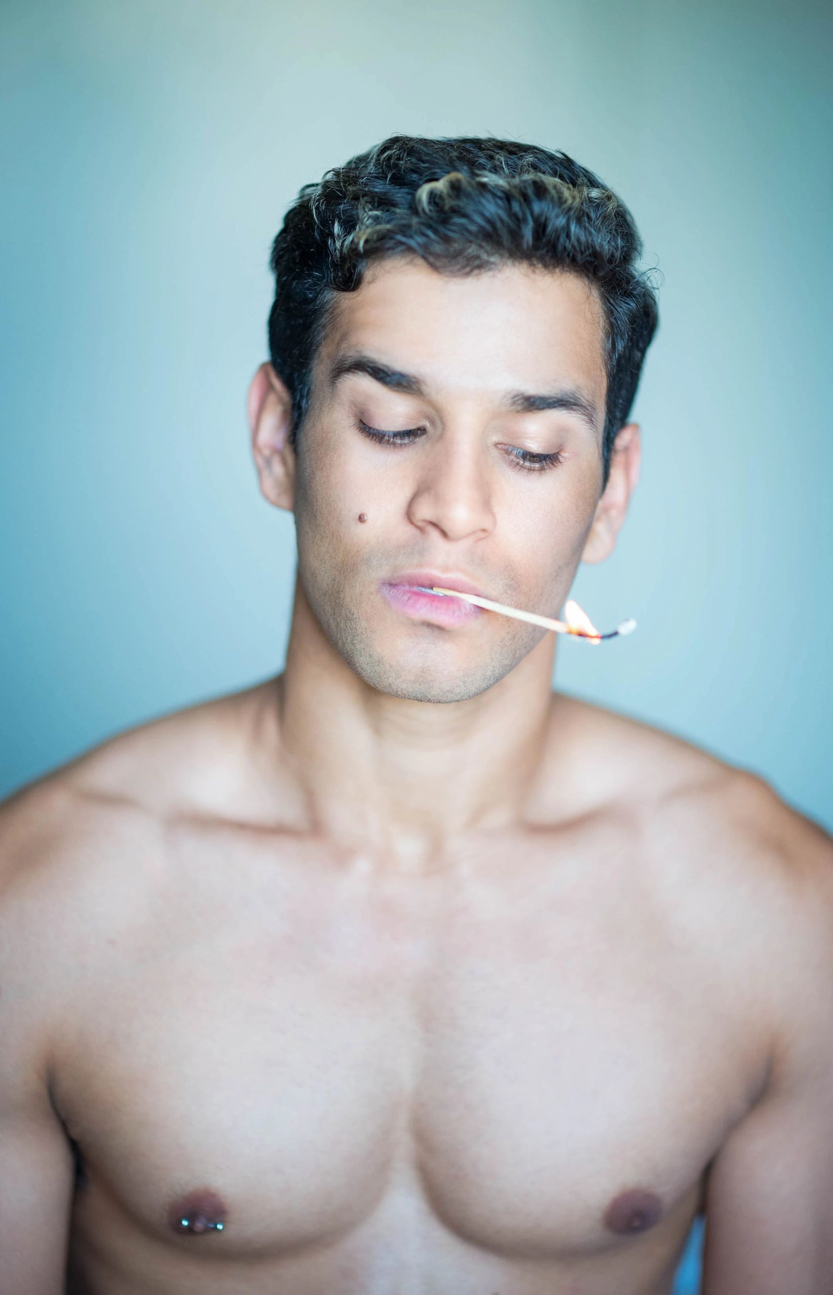 Photographer - Craig Macleod Photography