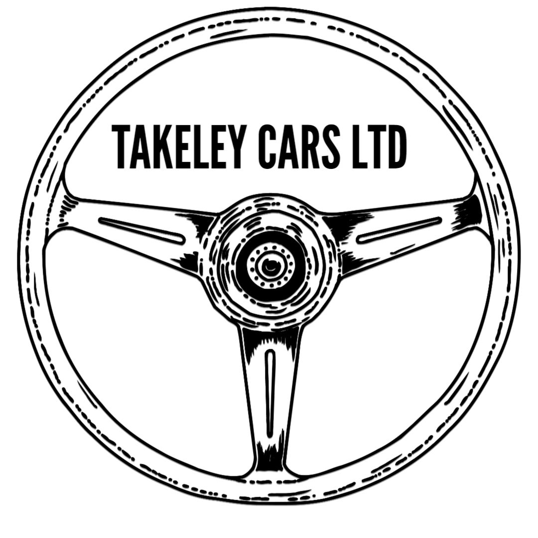 HOME [takeleycarsltd.com]