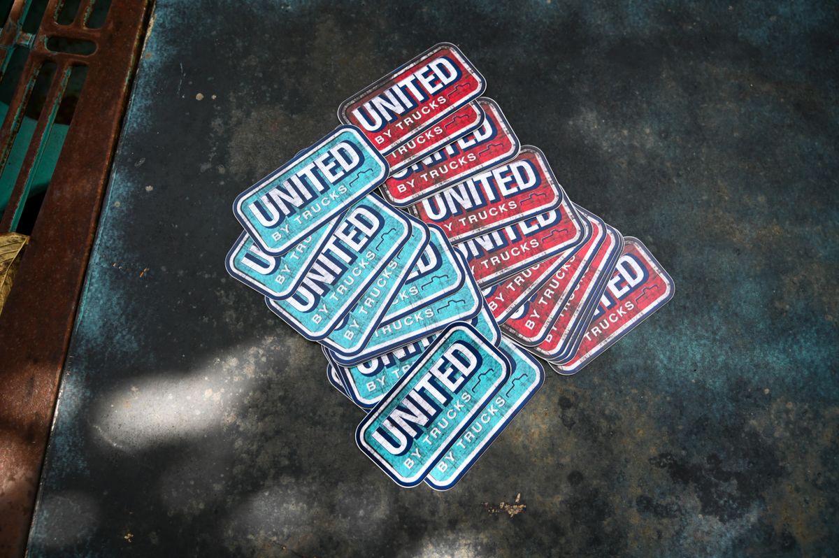 Decals