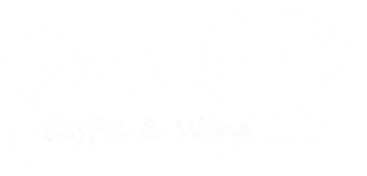 Genoa Coffee & Wine - Coffee Shop, Coffee Wine Food
