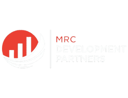 MRC Development Partners