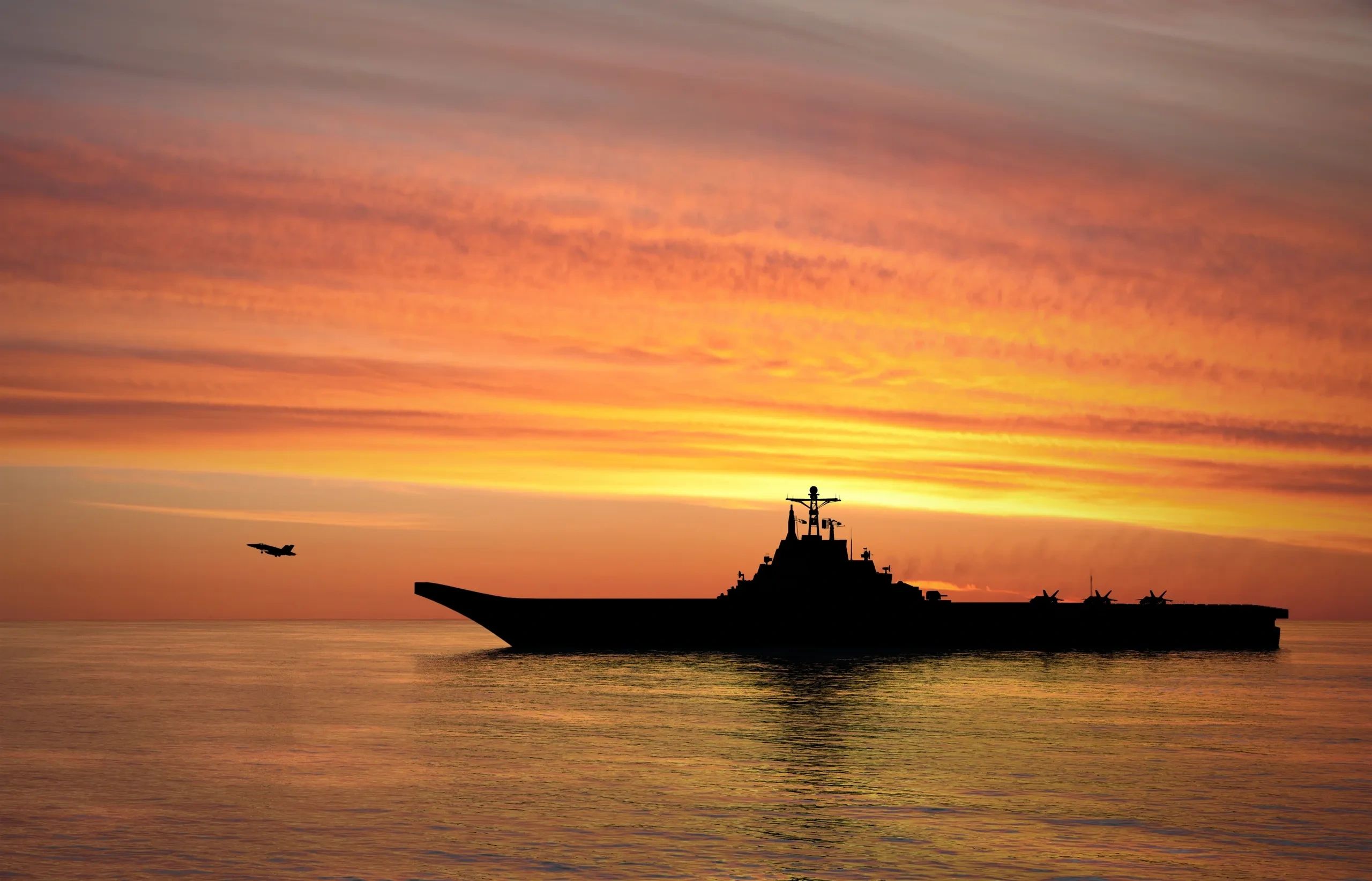 EI - IMO Requirements '26